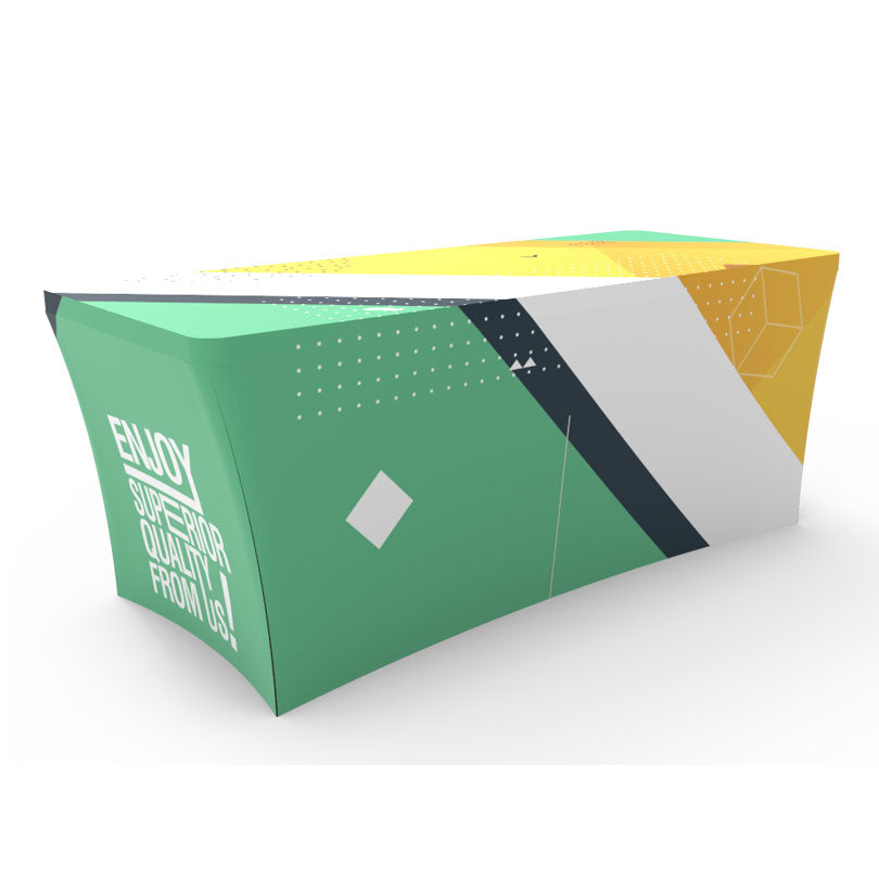 Table Covers– Cheaper Displays LLC